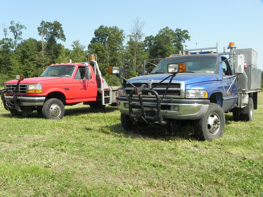 Upcoming Auctions – Martin's Auction Service