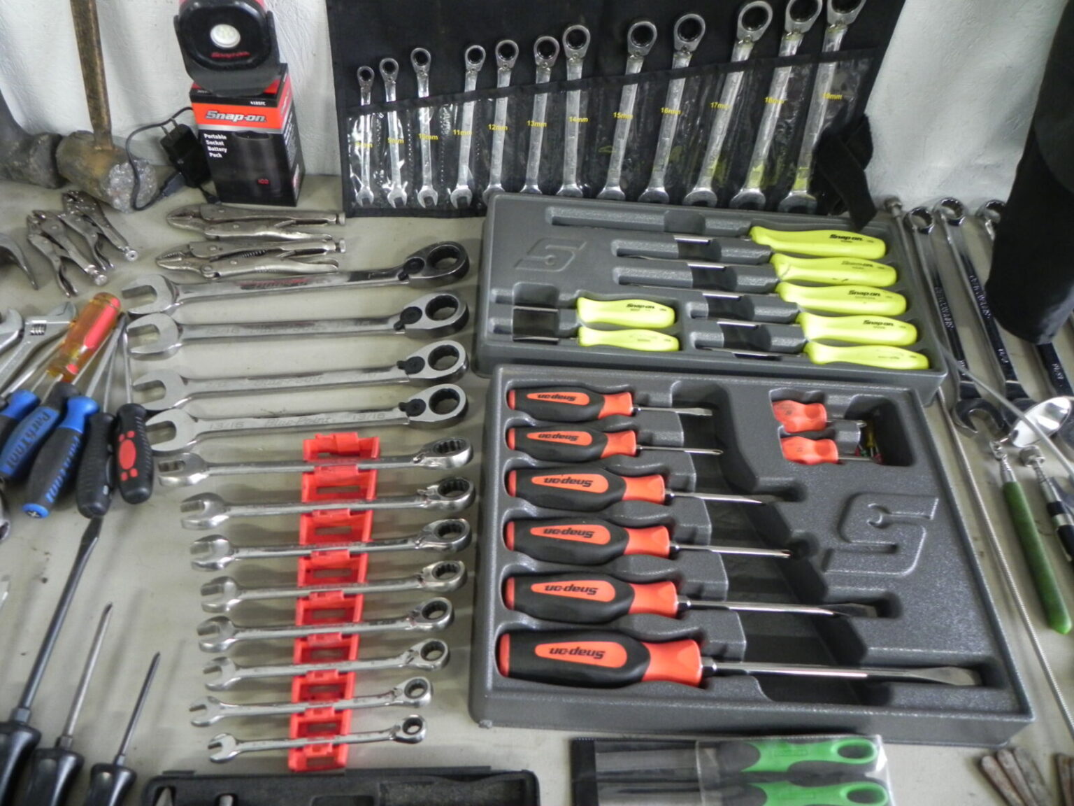 Upcoming Auctions – Martin's Auction Service