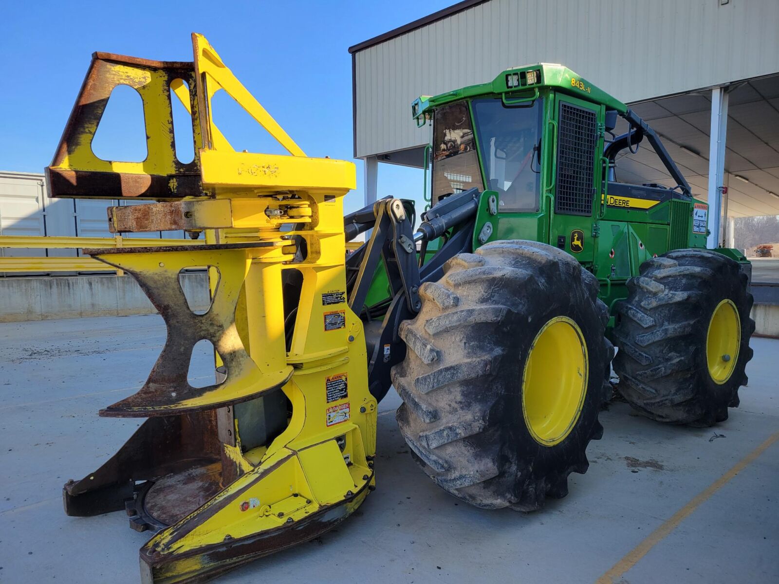 Upcoming Auctions – Martin's Auction Service