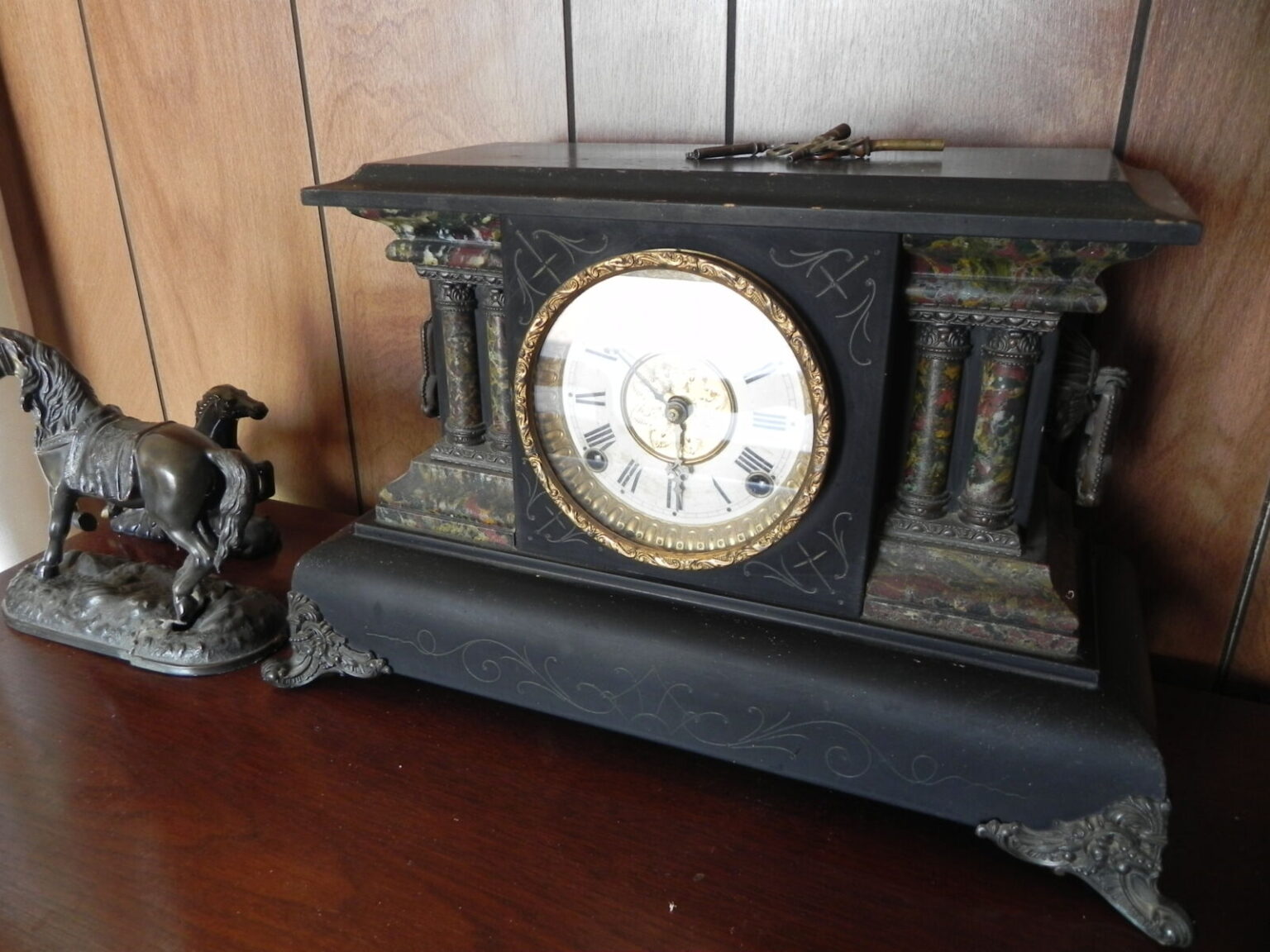 Upcoming Auctions – Martin's Auction Service