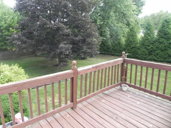 SOLD 322,000.00! REAL ESTATE AUCTION / HAGERSTOWN, MD – TUE. OCT. 7 ...