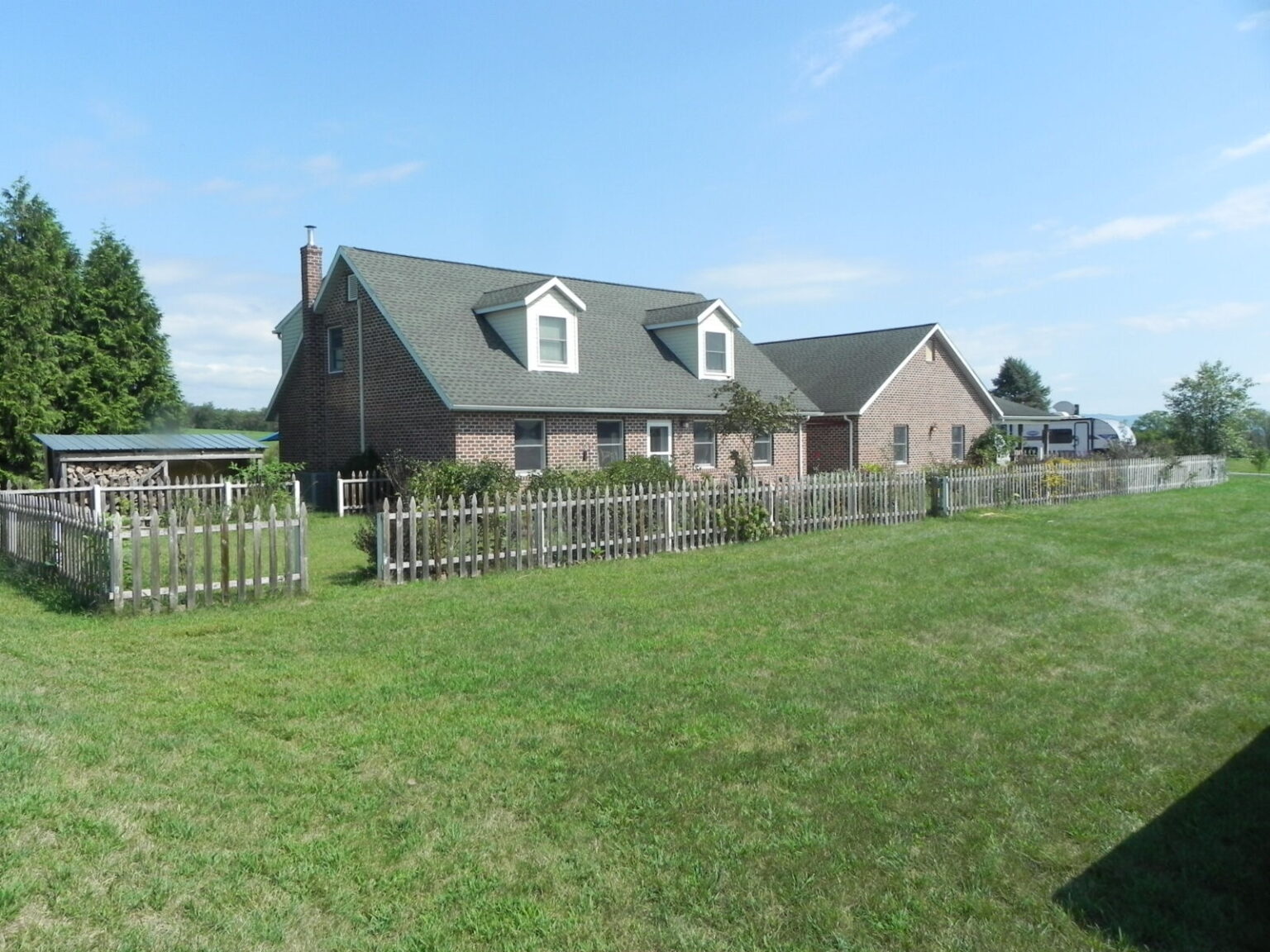 Upcoming Auctions – Martin's Auction Service